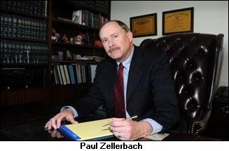 INT: Pacheco leaving ‘climate of terror', offers to drop lawsuit