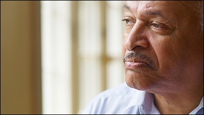 INT: Why do some men get grouchier as they age?