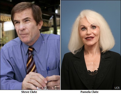 INT: Probation granted for former Assemblyman Steve Clute in wife's death