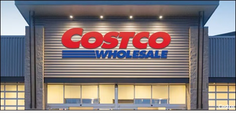 INT: Highland in Costco expansion