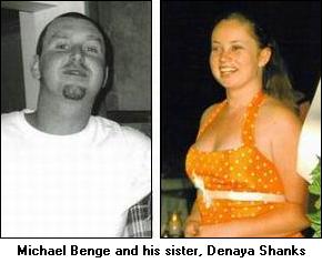 INT: Casa Blanca gang members on trial for double murder